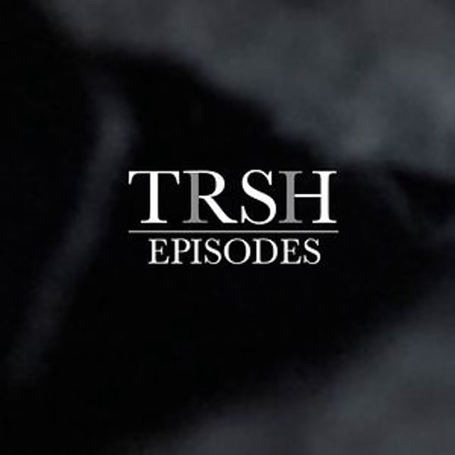 TRSH