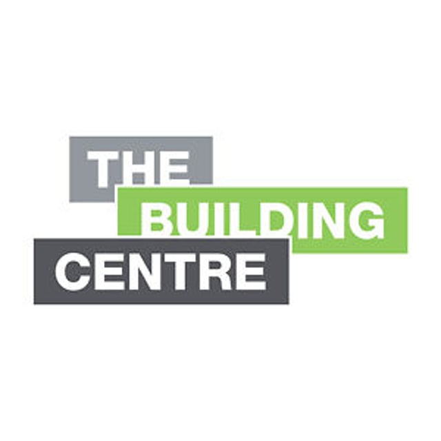 The Building Centre