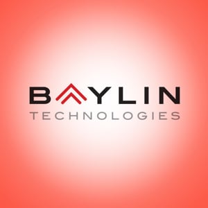 Shareholder Information - Baylin Technologies Inc.