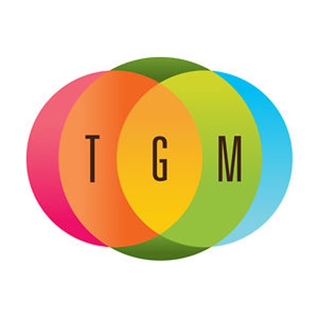 TGM Studio