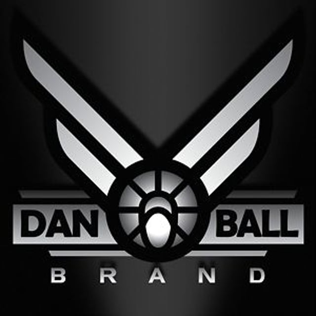The Dan Ball Brand