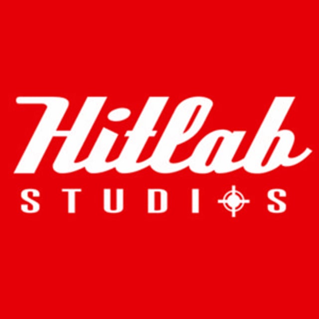 Hitlab Studios - VFX Artist, Animator & Motion Graphic Designer