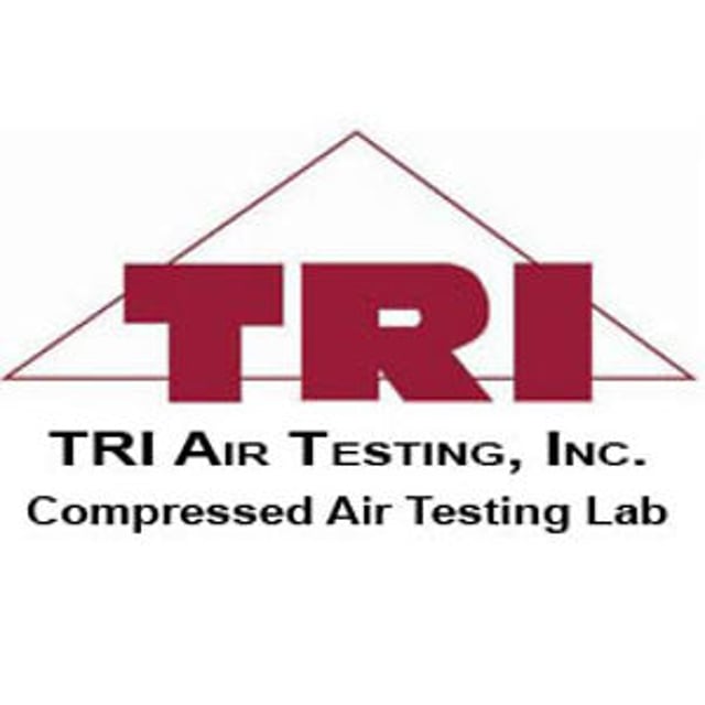 TRI Air Testing Inc.