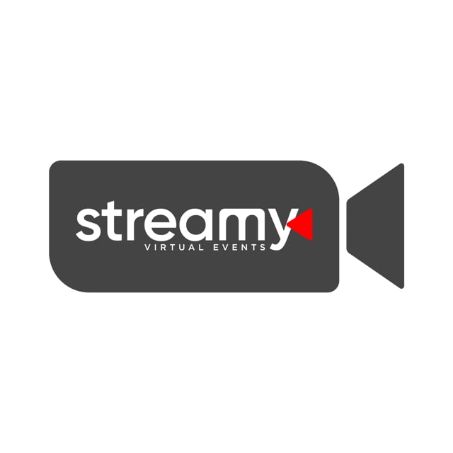 Streamy Tech