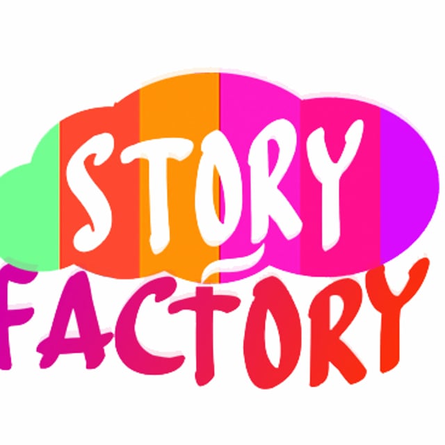 story factory