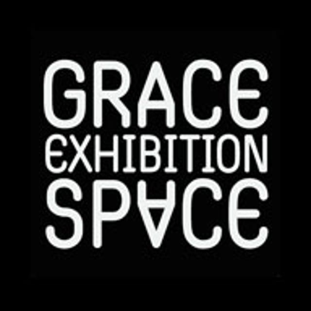 Grace Space