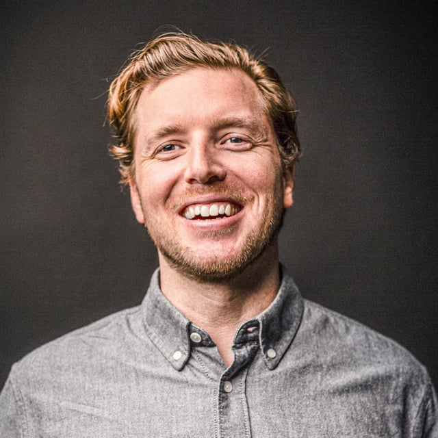 moag_Media - Video Editor, Motion Graphic Designer & Animator