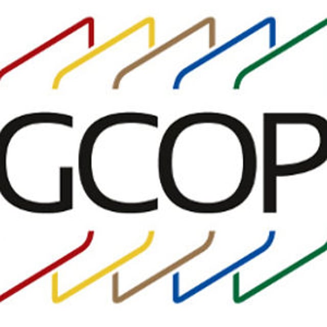 GCOP