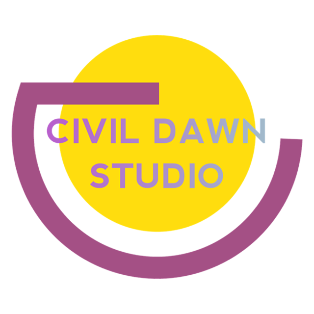 Civil Dawn Studio - Camera Assistant, Videographer & Video Producer