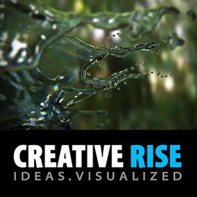 Creative Rise