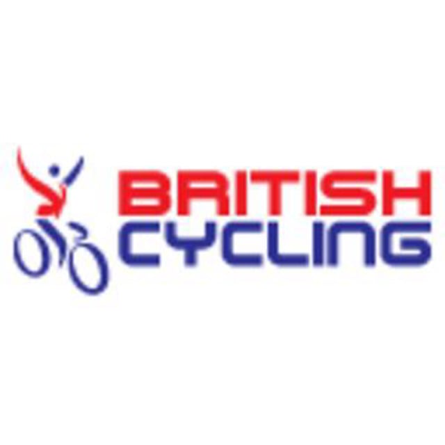 British Cycling