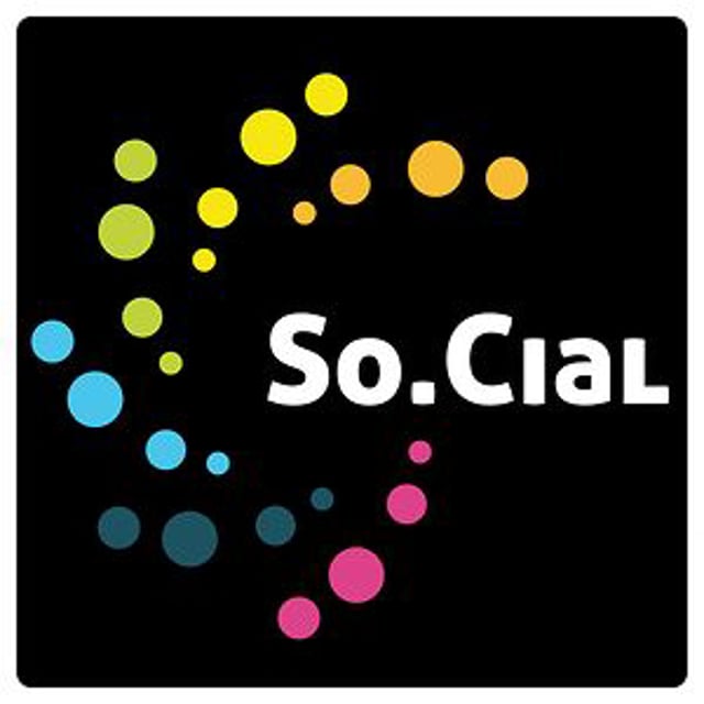 So.Cial