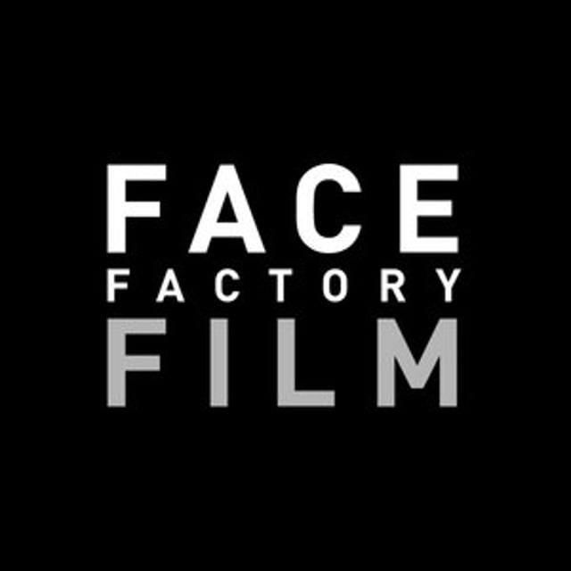 face factory film