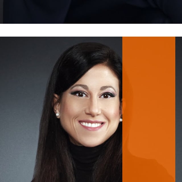 Rania Tawil