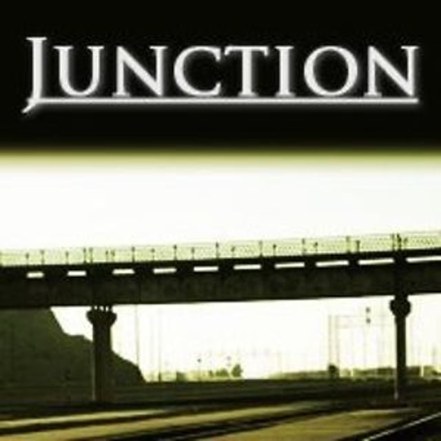 Junction Film