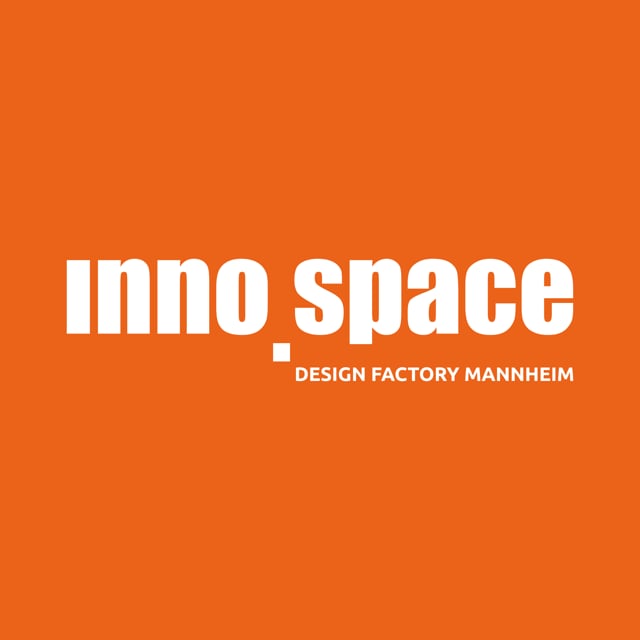 inno space
