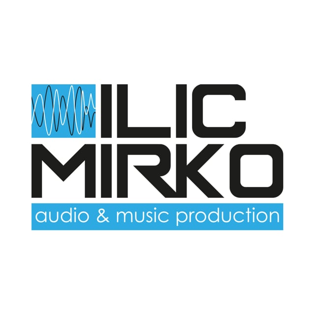 Mirko Ilic