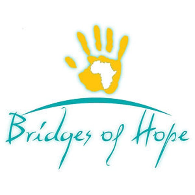 Bridges of Hope West Africa