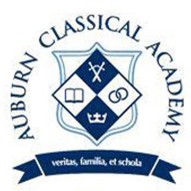 Auburn Classical Academy