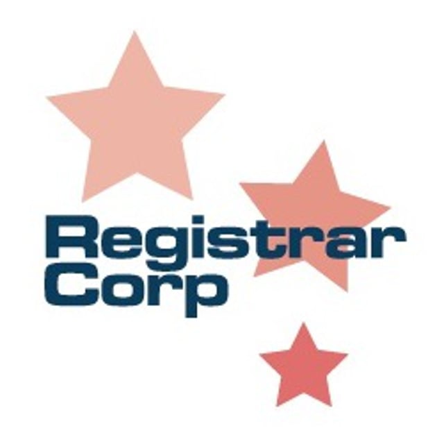 Registrar Corp