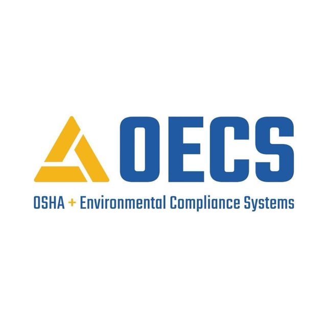 OECS Workplace Safety Experts
