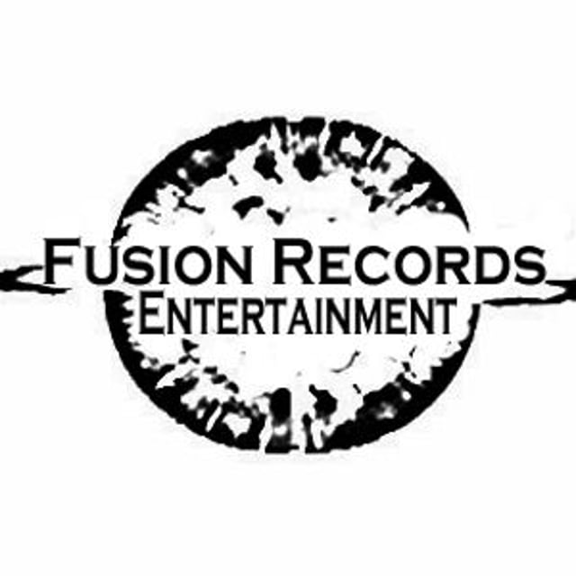 Fusion Records TV