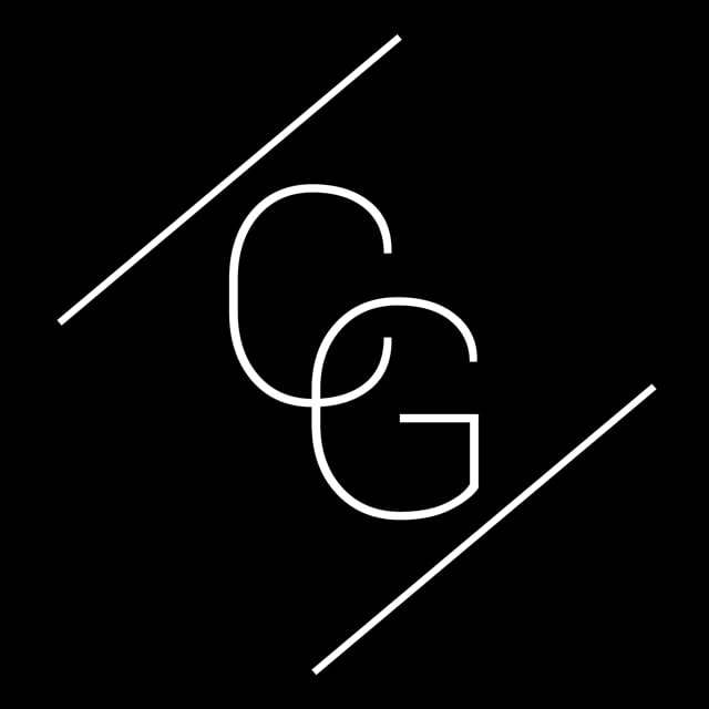 Chris Garis - Editor, Cinematographer & Postproduction Supervisor