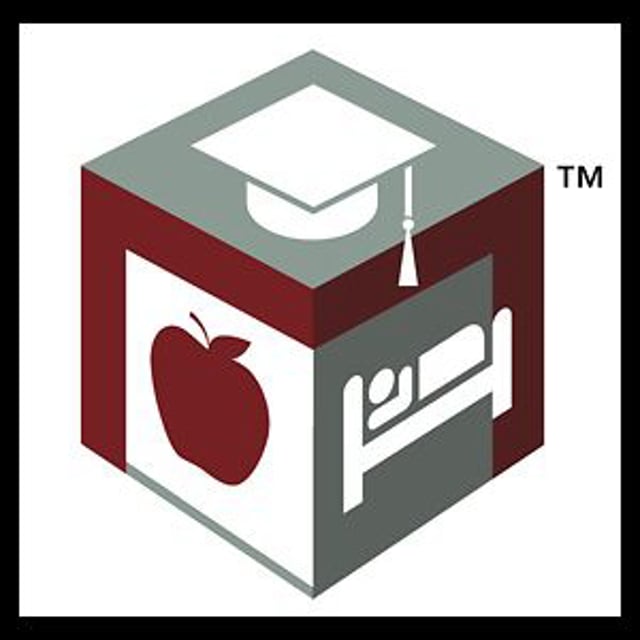 Residence Life at MSU