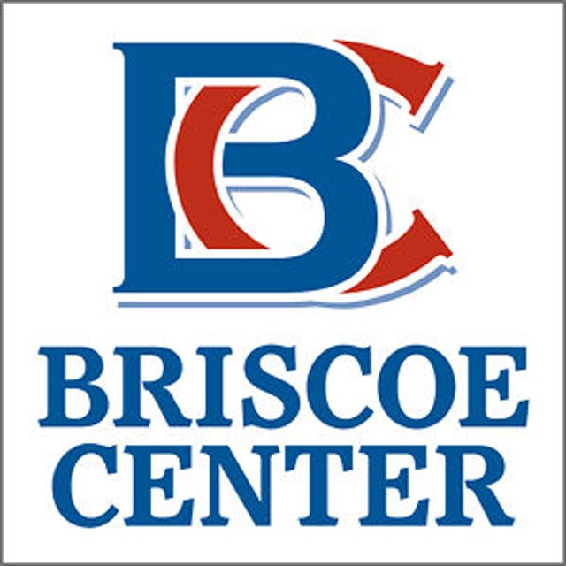 Briscoe Center
