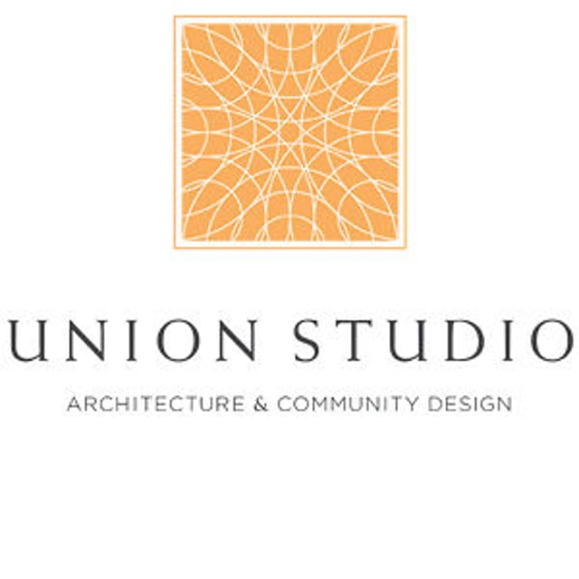 Union Studio