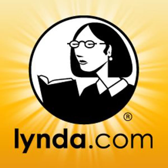 lynda.com