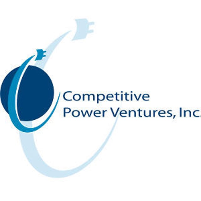Competitive Power Ventures