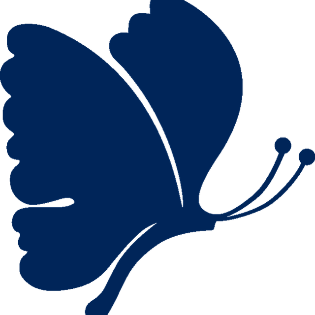 Child Development Associates