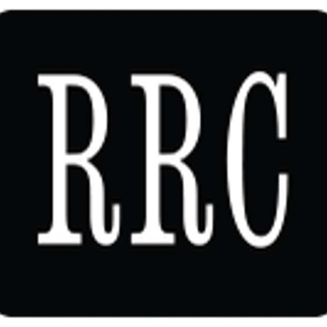 RRC