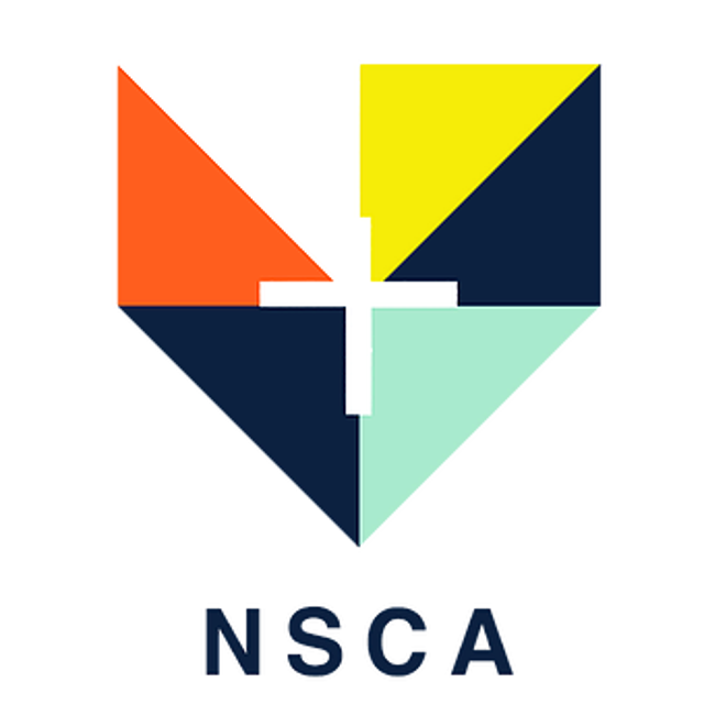 NSCA