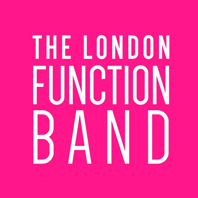 The London Function Band