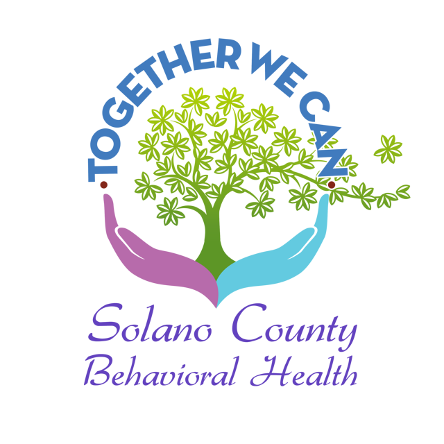 Solano Behavioral Health