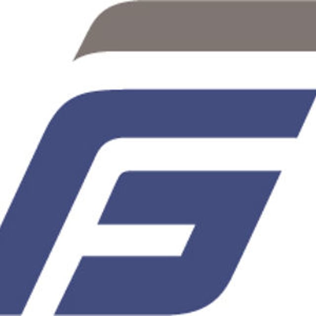 First Financial Group