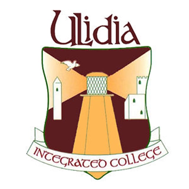 Ulidia Integrated College