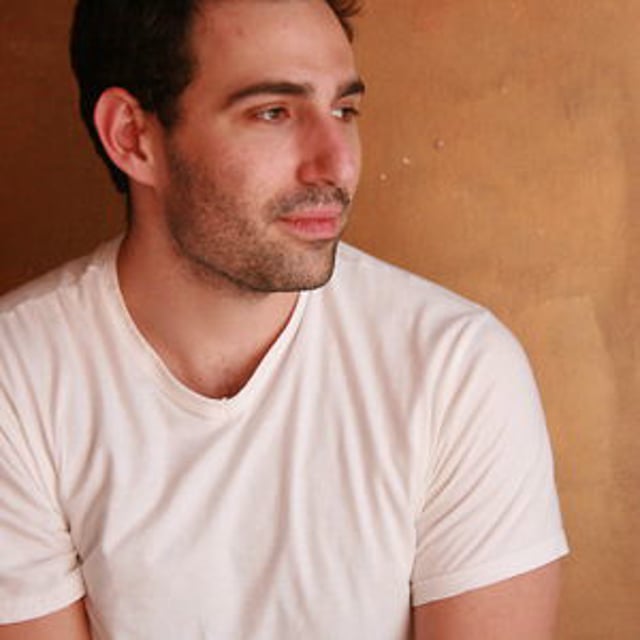 Michael Shane