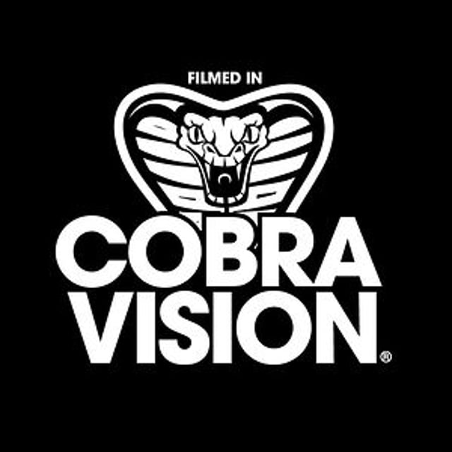 Cobra Vision