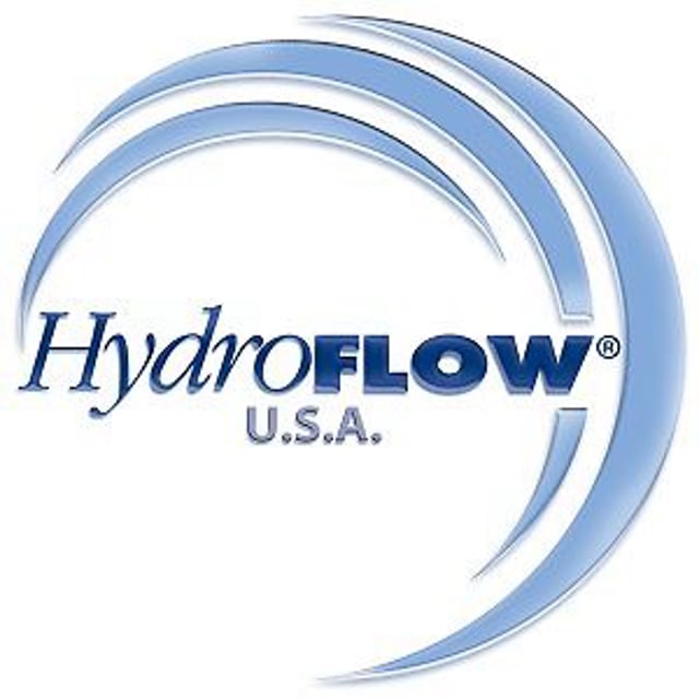 HydroFLOW USA