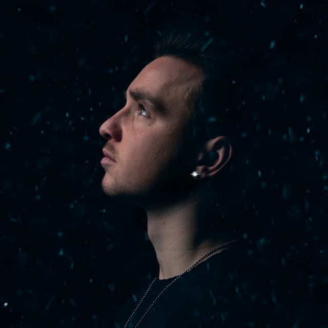 Jacob Hasting