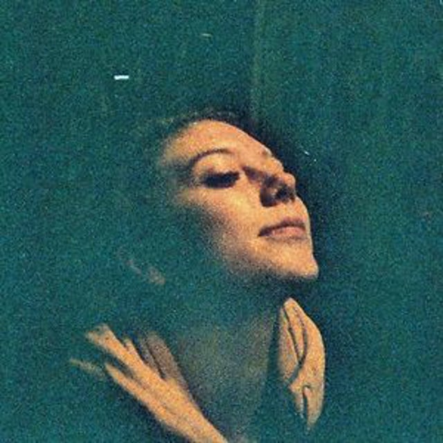 Ace McColl - Filmmaker & Editor