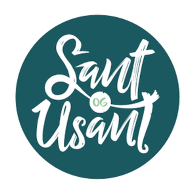Sant & Usant documentary film