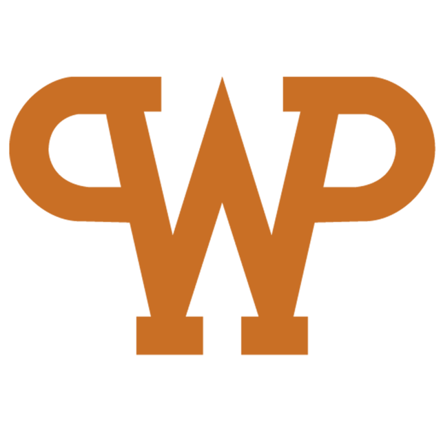 WP Bakery Group