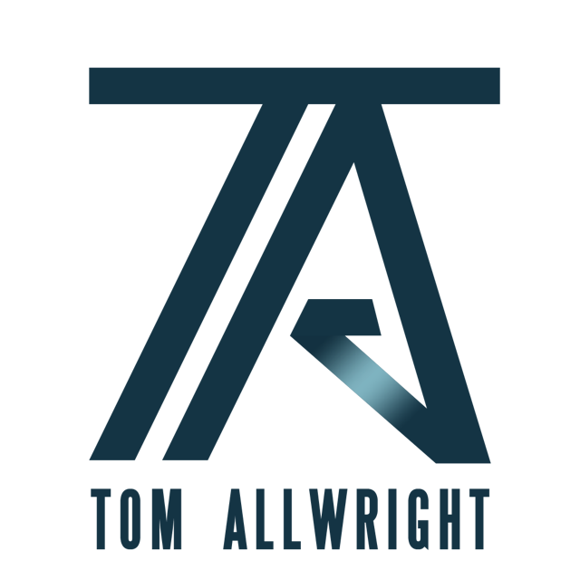 Tom Allwright