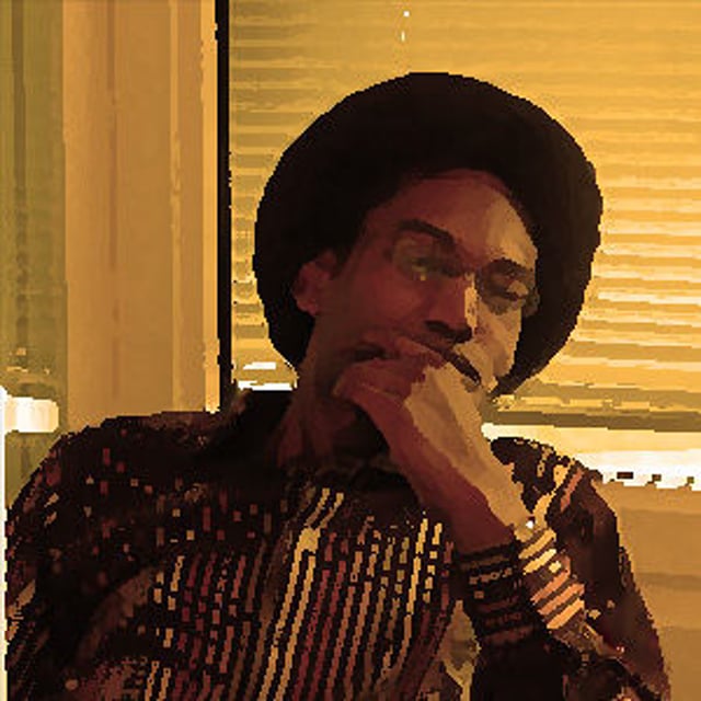 Jean-Robert Jean-Simon