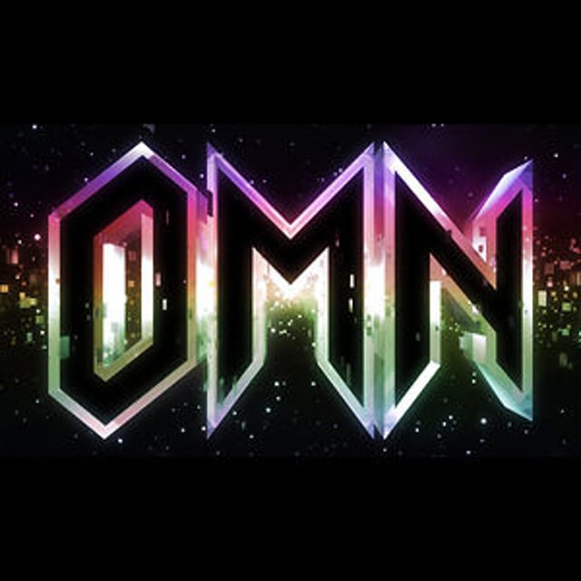 OMN