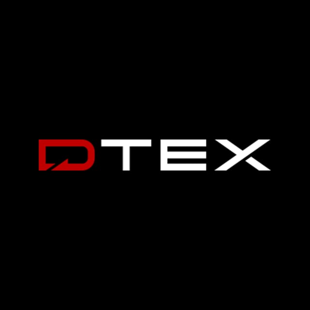 DTEX Systems